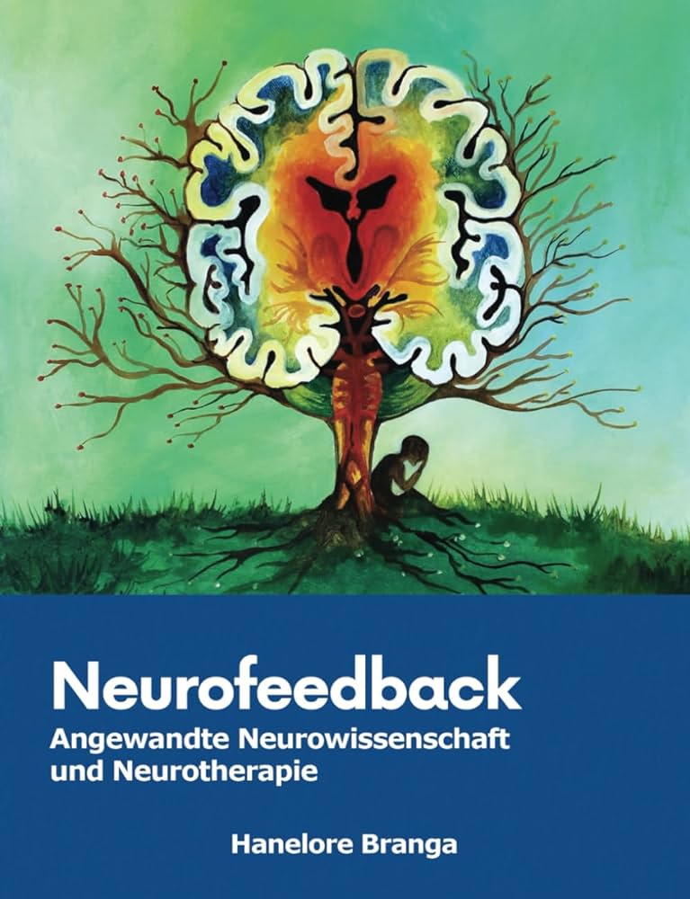 Neurofeedback Partner Shop - Neurofeedback Geräte, Neurofeedback ...