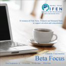 Neurofeedback Partner Shop - Neurofeedback Geräte, Neurofeedback ...