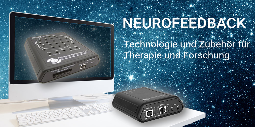 Neurofeedback Mark Smith Forschung Archives IFEN Neurofeedback Blog